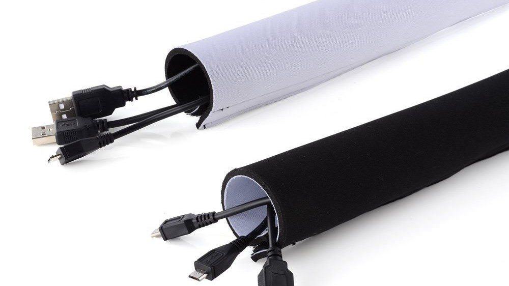 cable-sleeves