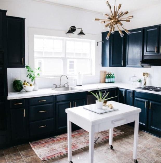 7 Components of Design7