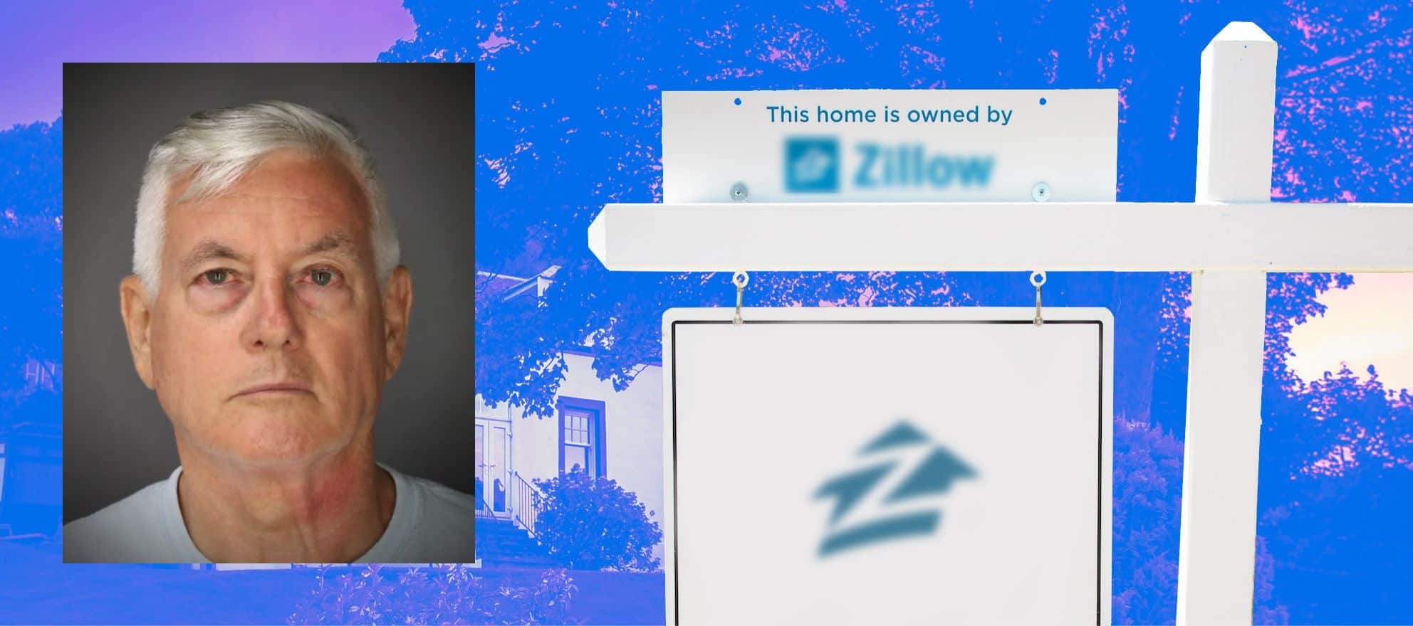 Fake real estate agent used Trulia, Zillow to scam renters