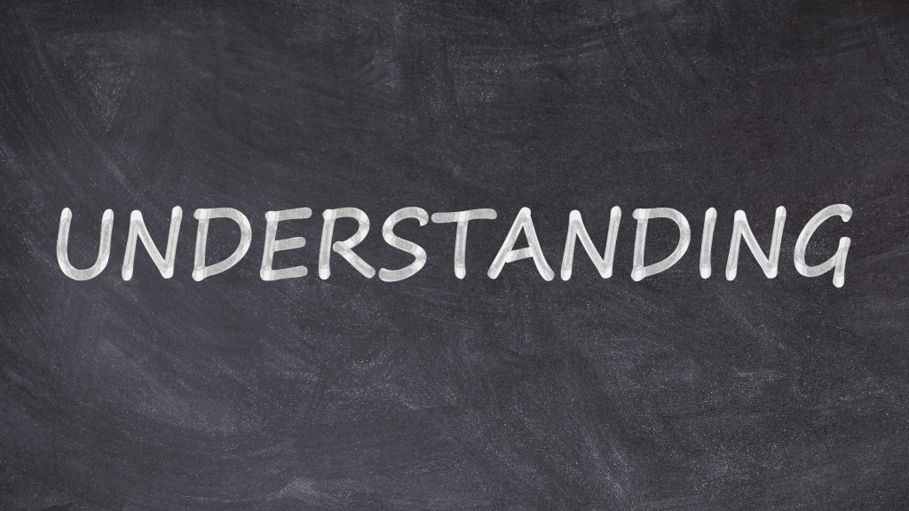 Tolerance, Acceptance, & Understanding -TampaHomesSold.com