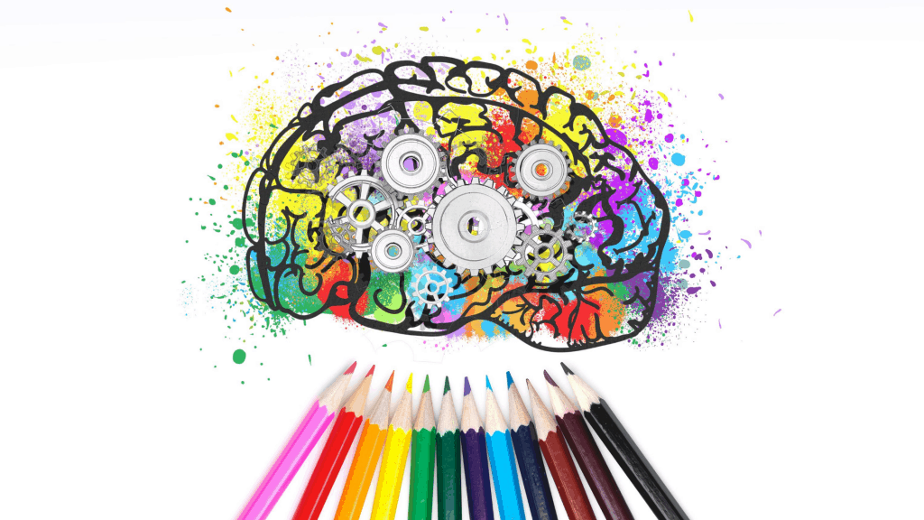 How To Guard Your Mind - TampaHomesSold.com